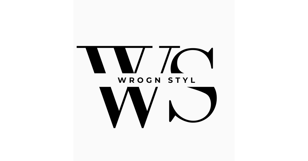 About Us – WROGN STYL